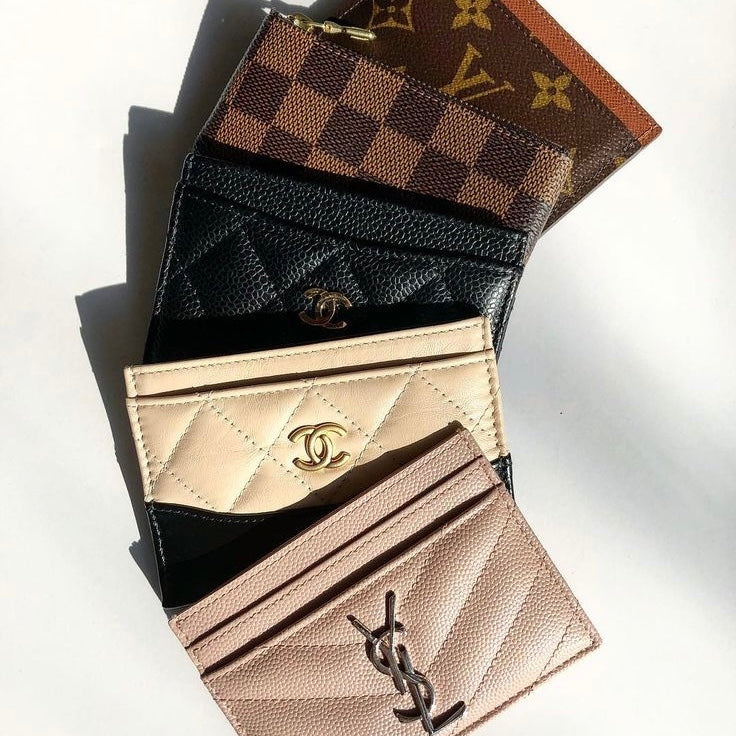 Wallets – Bag Babes Boutique LLC